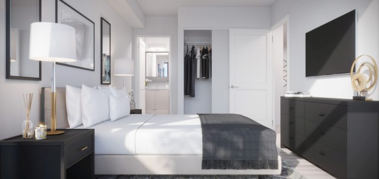 ERIN SQUARE CONDOS MISSISSAUGA | VIP SALE VIP SALE FLOOR PLAN