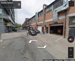 Liberty Market Tower Condos In Liberty Village Toronto | Prices | Plans