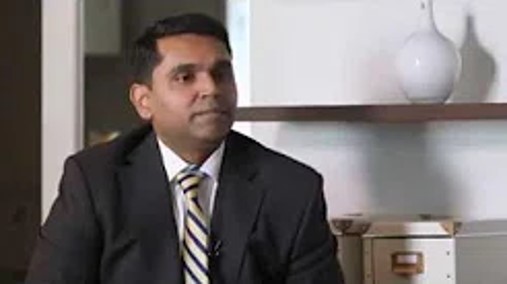 Pre-construction Condos In Toronto | Platinum VIP Agent Toronto ...