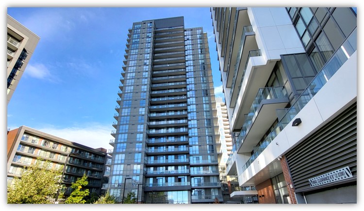 7 Factors That Can Increase the Rent of Your Investment Condo